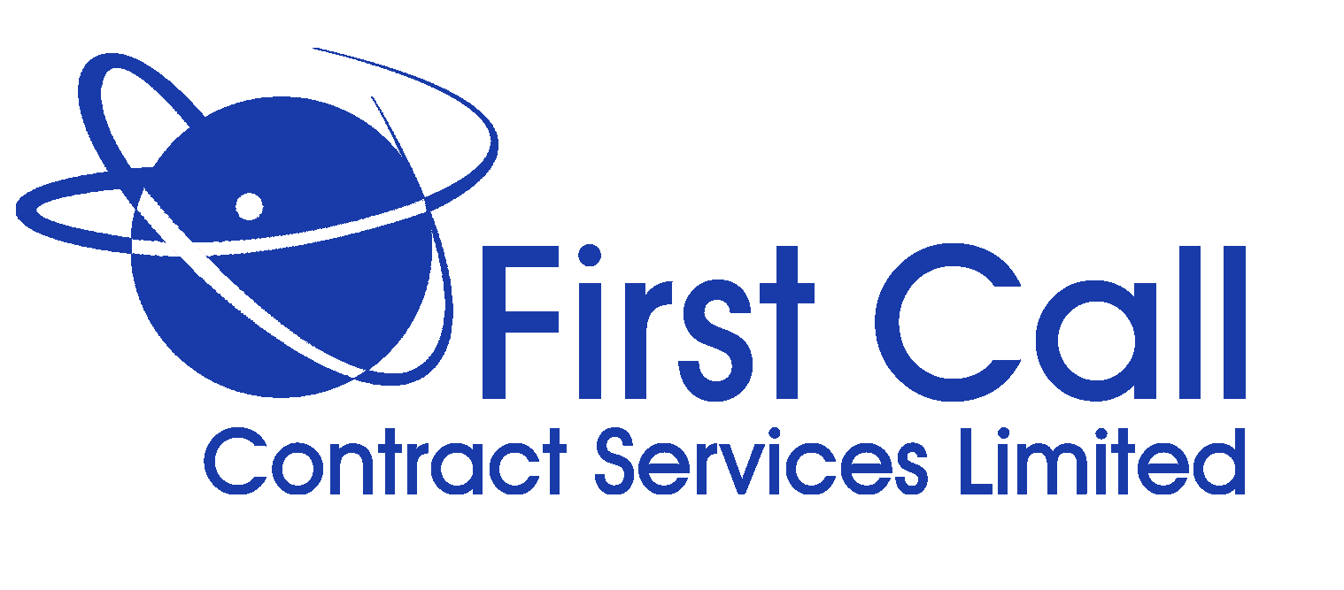 All of our latest news